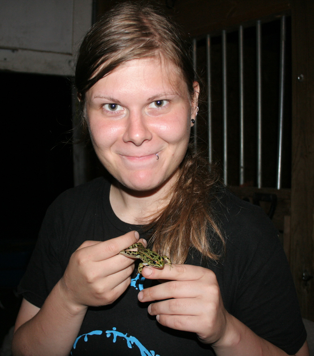 olivera – Locke Rowe